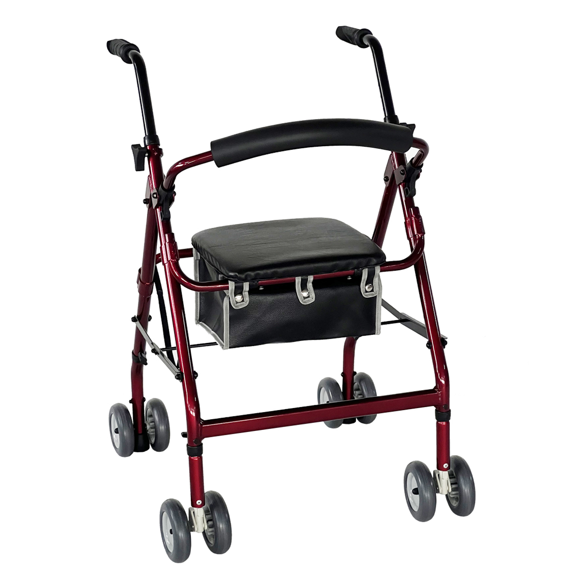 Comprar Mini roler 【Lo mejor para mejorar la movilidad】| SMB
